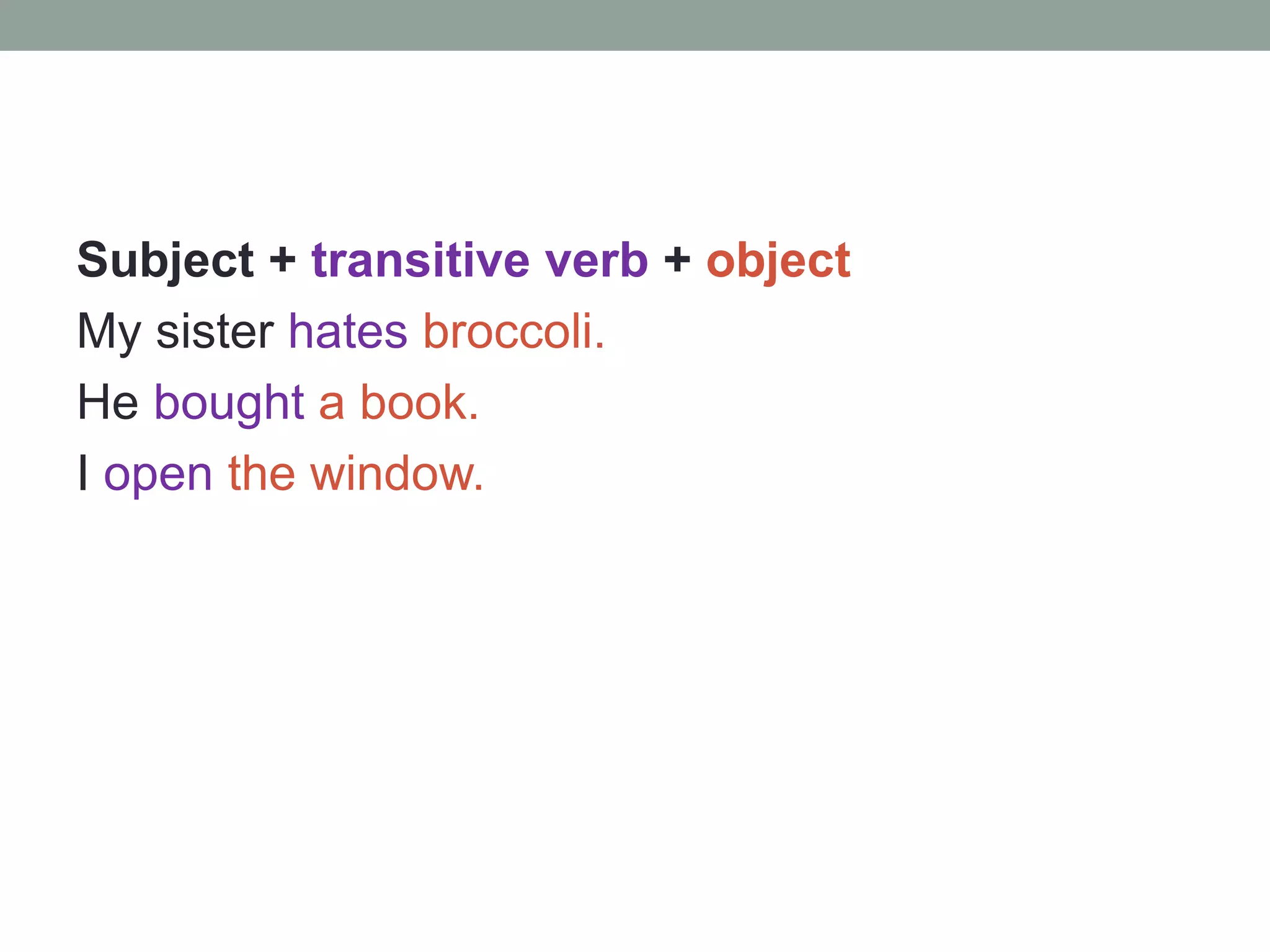 BASIC SENTENCE PATTERNS.pptx