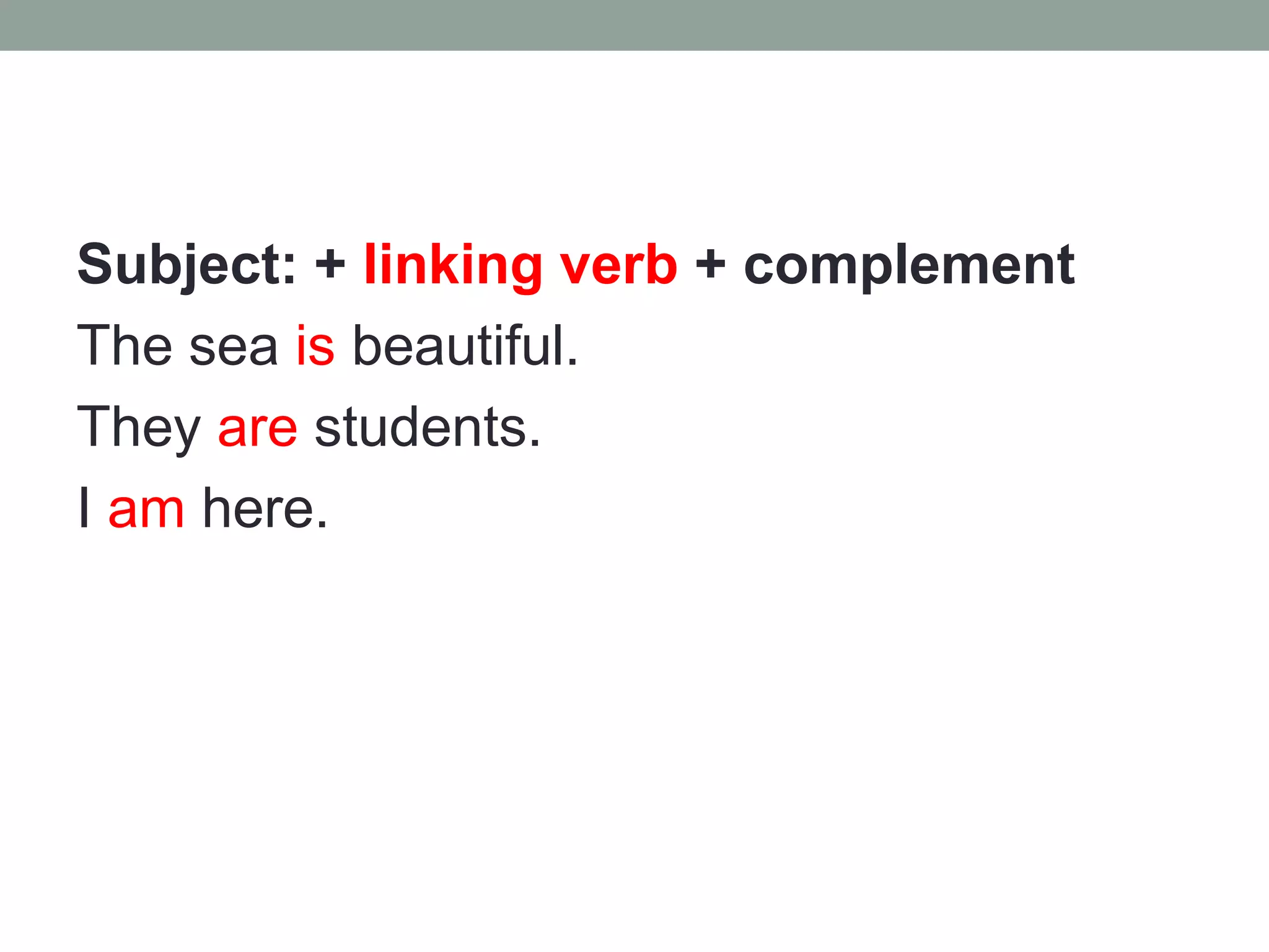 BASIC SENTENCE PATTERNS.pptx