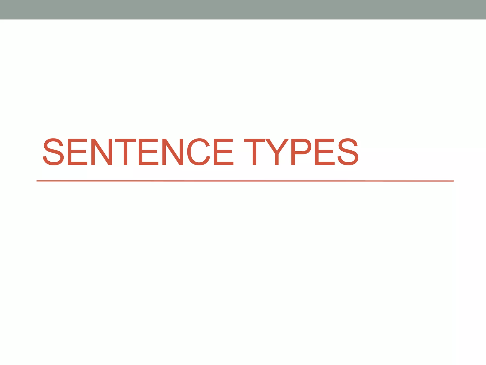 BASIC SENTENCE PATTERNS.pptx