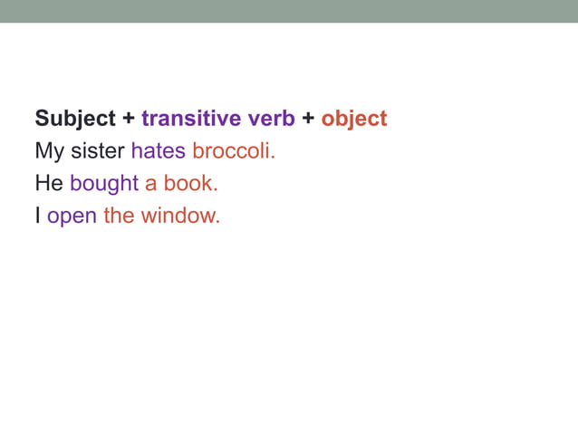 BASIC SENTENCE PATTERNS.pptx