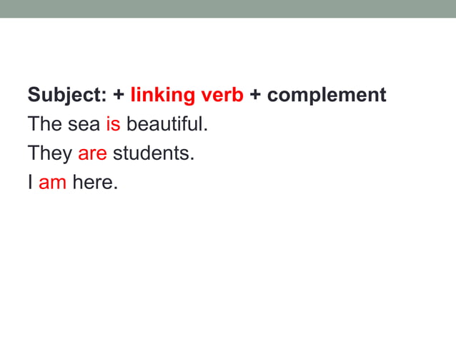 BASIC SENTENCE PATTERNS.pptx