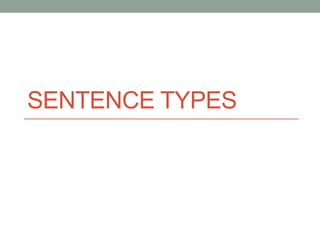 BASIC SENTENCE PATTERNS.pptx
