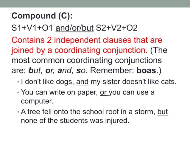 BASIC SENTENCE PATTERNS.pptx