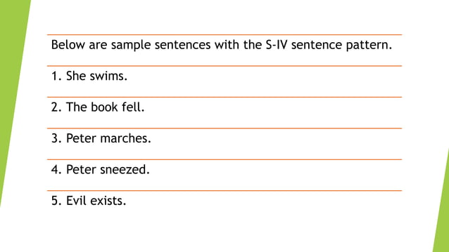 BASIC SENTENCES PATTERNS IN ENGLISH.pptx