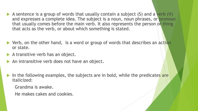 BASIC SENTENCES PATTERNS IN ENGLISH.pptx