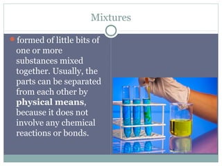 Basic Separation Techniques | PPT