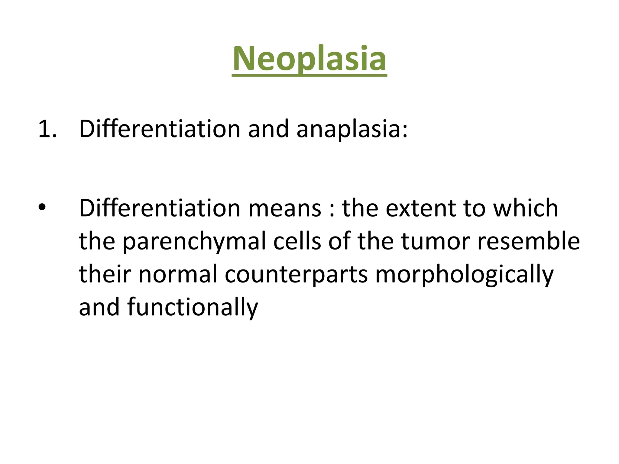 --Basics & Epidemiology of Neoplasia.ppt