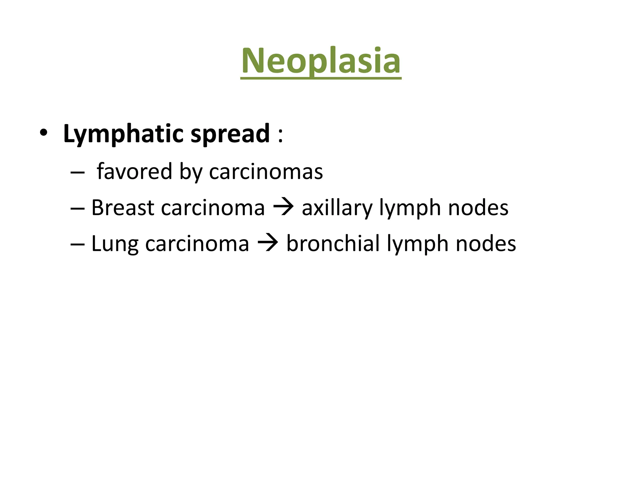 --Basics & Epidemiology of Neoplasia.ppt