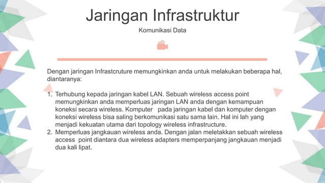 Basic service set | PPT