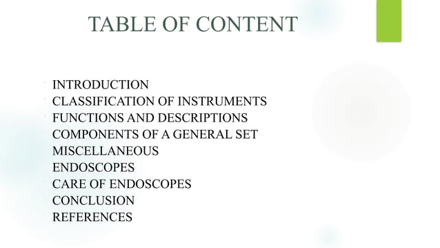 BASIC THEATRE TOOLS AND INSTRUMENTS SET.pptx