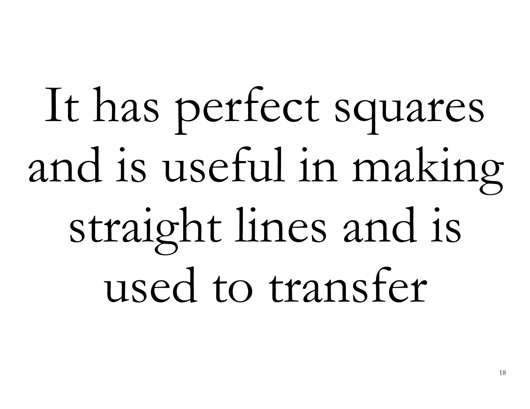 BASIC SEWING TOOLS GRADE 7 AND 8 CLASSIFICATIONS OF TOOLS.pdf