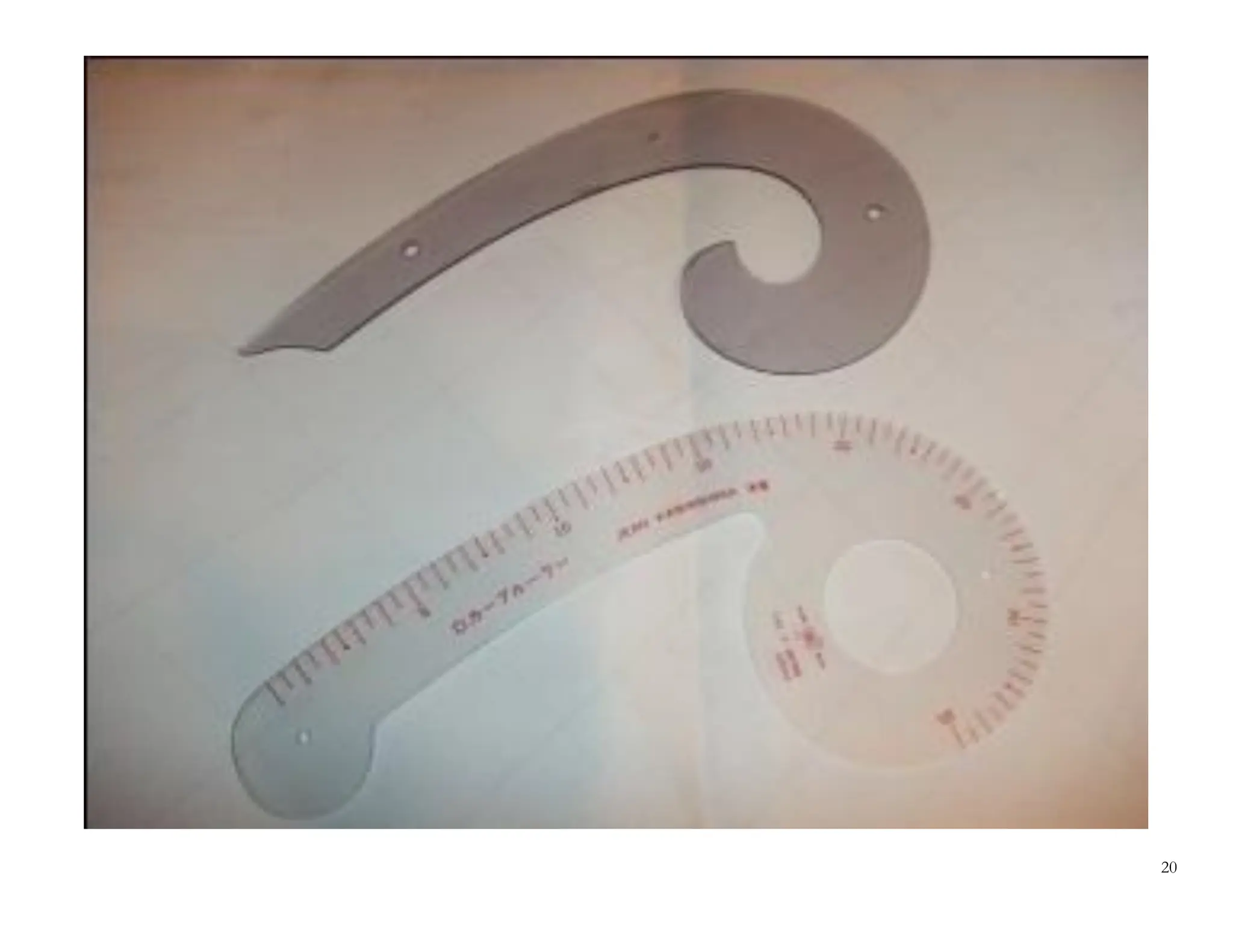 BASIC SEWING TOOLS GRADE 7 AND 8 CLASSIFICATIONS OF TOOLS.pdf