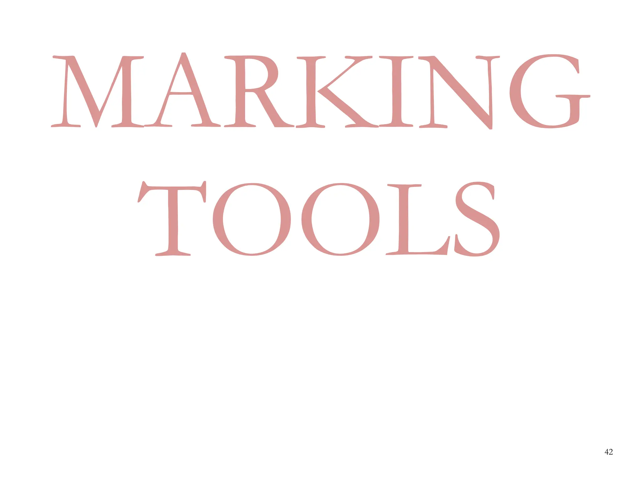 BASIC SEWING TOOLS GRADE 7 AND 8 CLASSIFICATIONS OF TOOLS.pdf