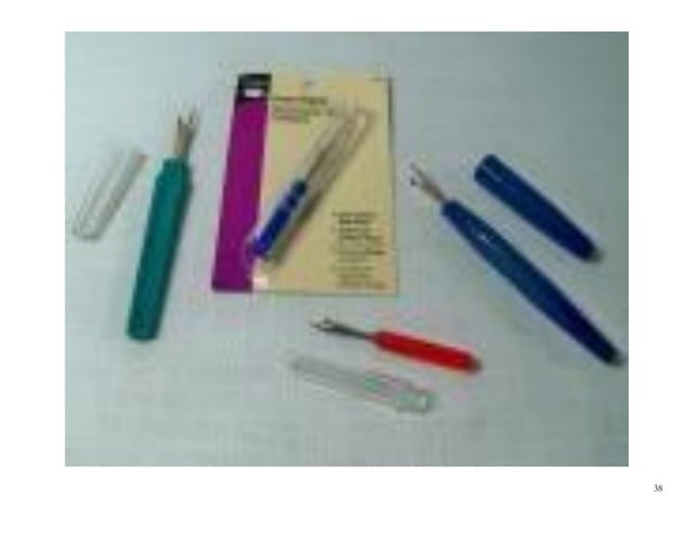 BASIC SEWING TOOLS GRADE 7 AND 8 CLASSIFICATIONS OF TOOLS.pdf
