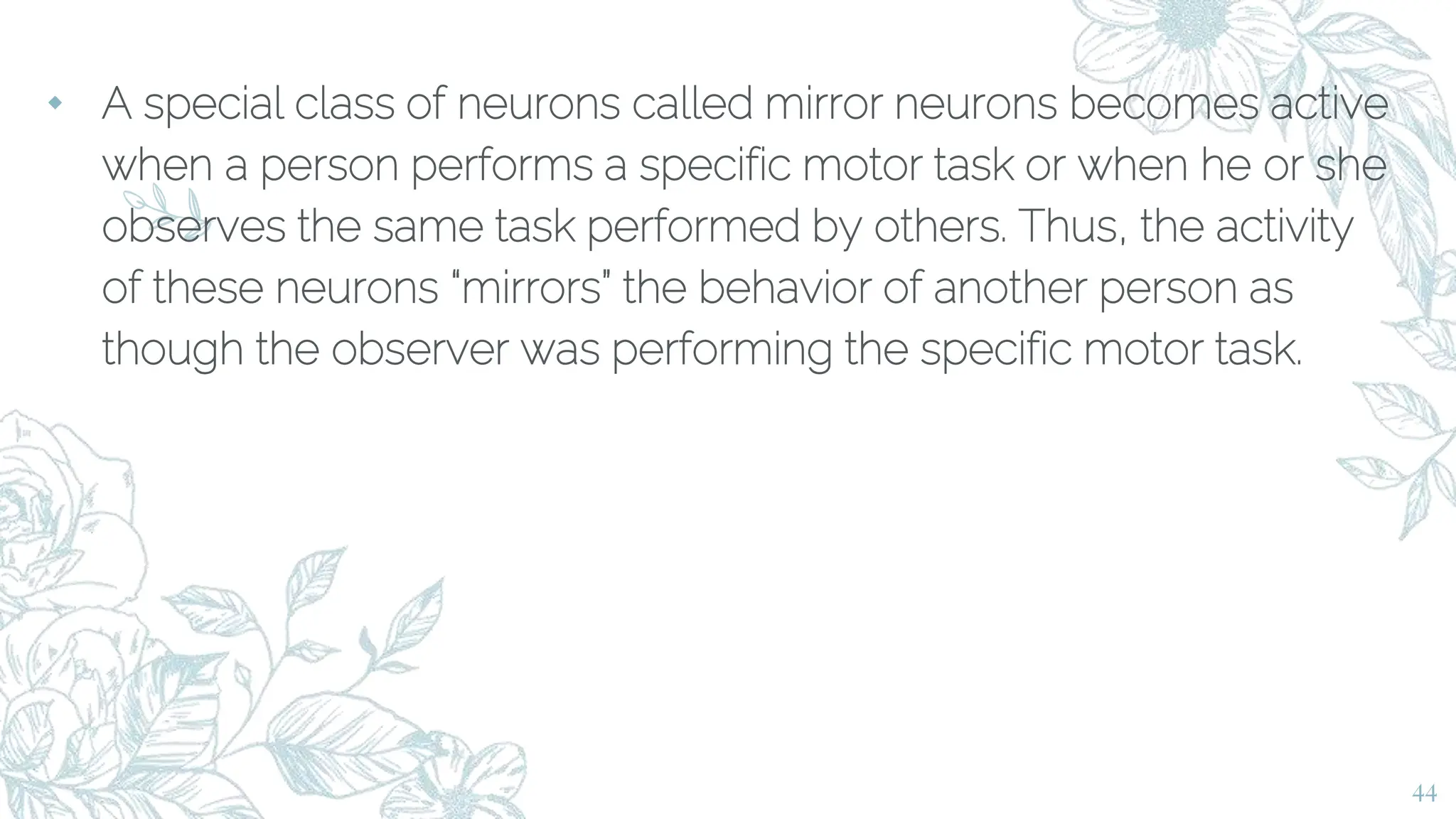 From Neuron To Brain, basics of neuroscience.pptx