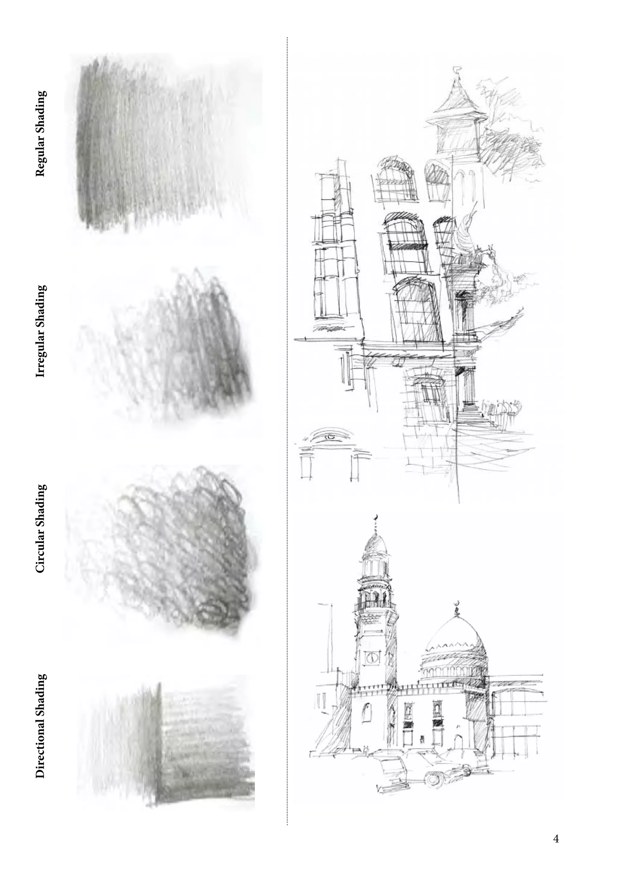 Basic shading upload | PDF