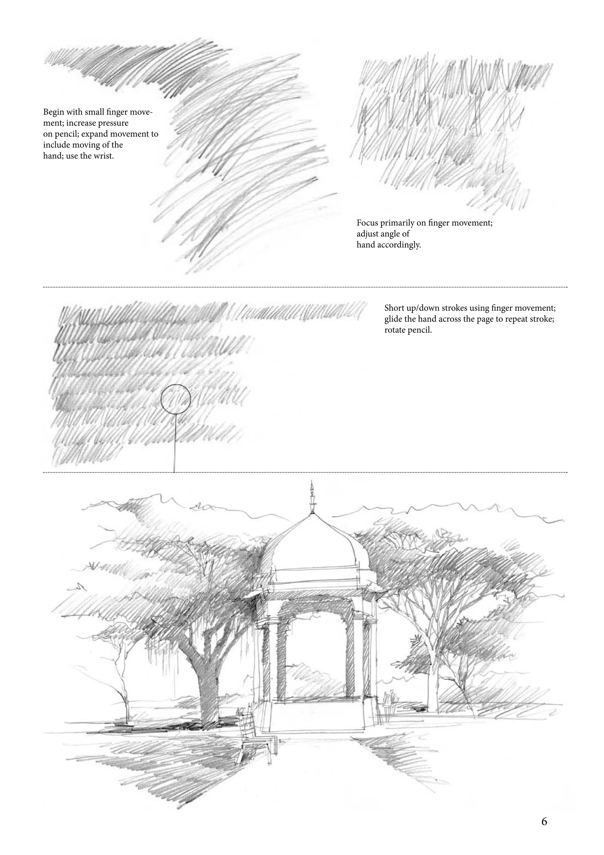 Basic shading upload | PDF