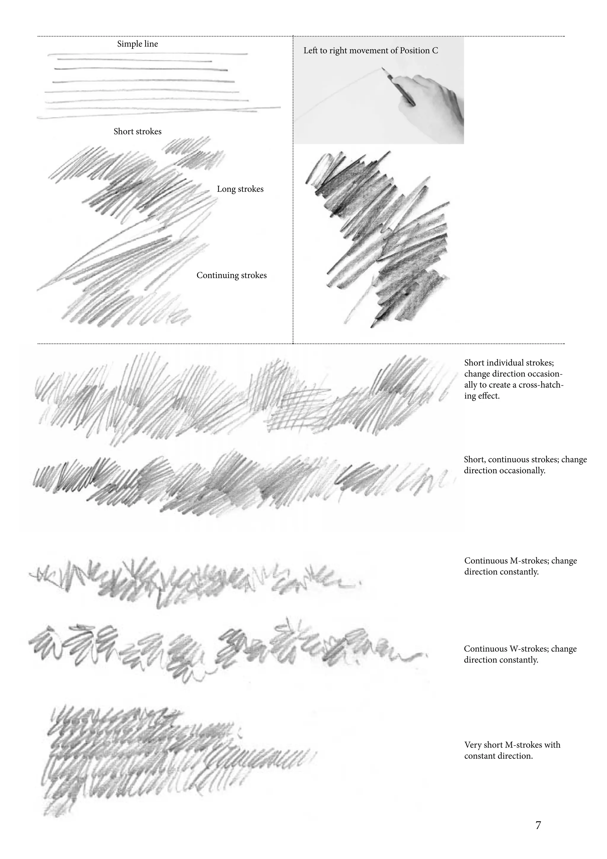 Basic shading upload | PDF