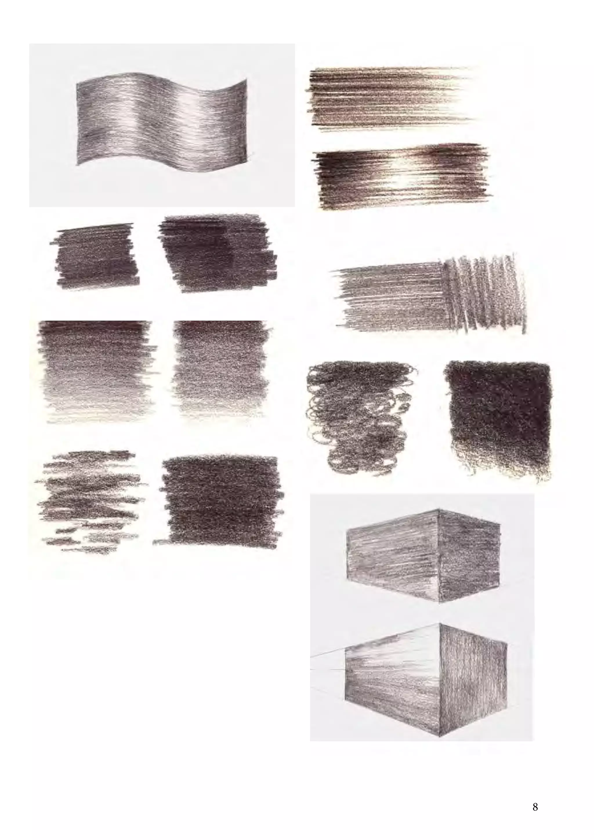 Basic shading upload | PDF