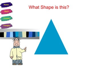Basic Shapes | PPT