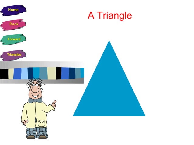 Basic Shapes | PPT