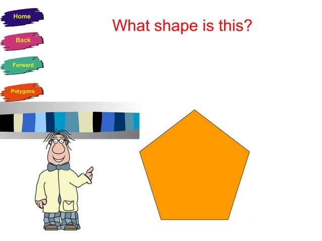 Basic Shapes | PPT