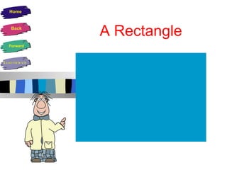 Basic Shapes | PPT | Physics | Science