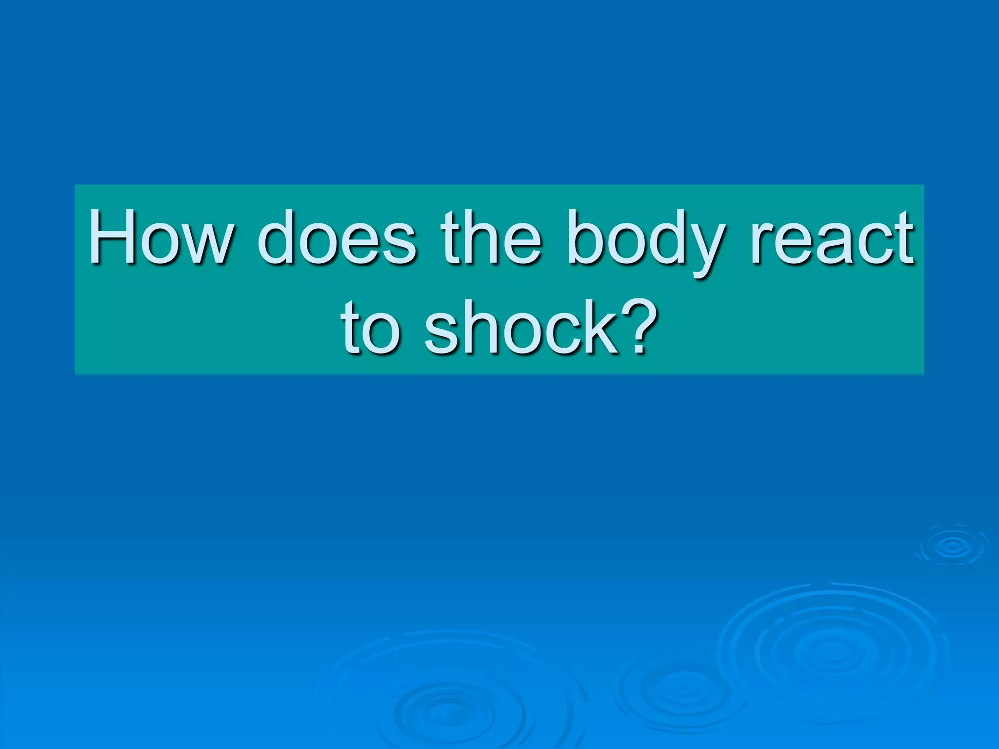 Basic_Shock_Presentation[1].ppt