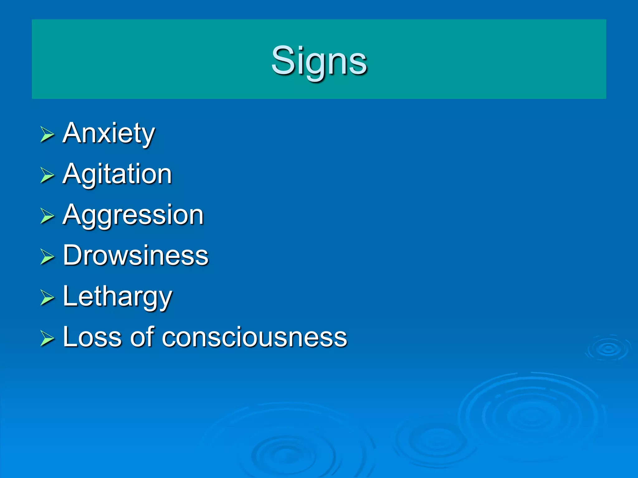 Basic_Shock_Presentation[1].ppt