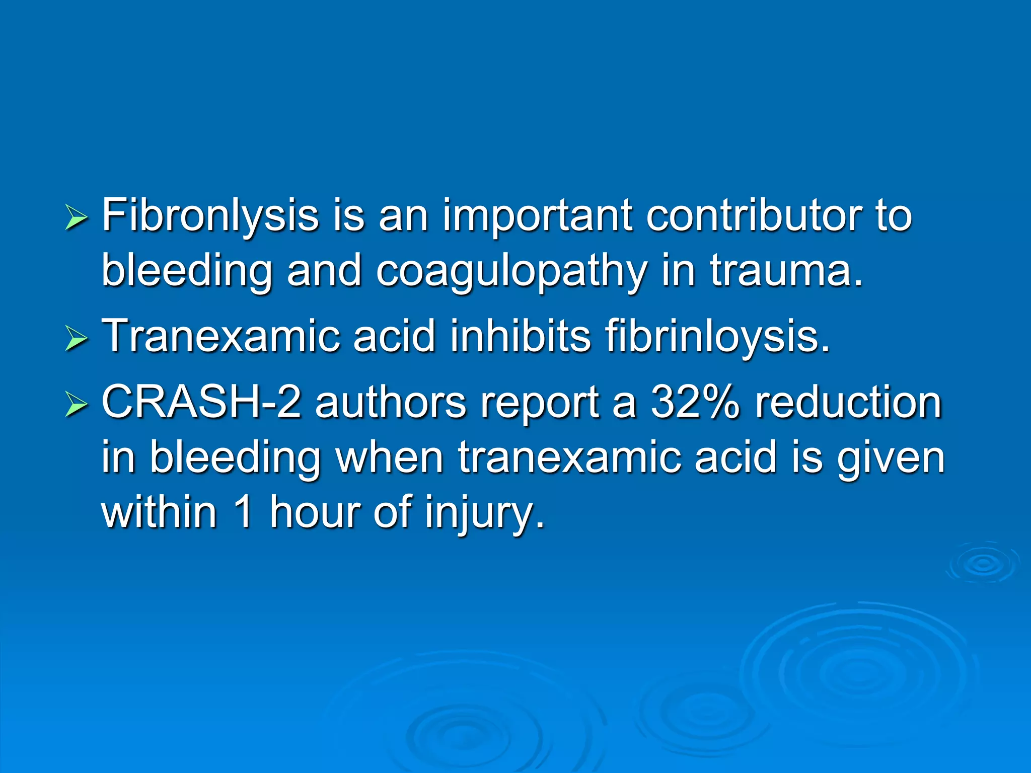Basic_Shock_Presentation[1].ppt | Heart and Cardiovascular Diseases ...