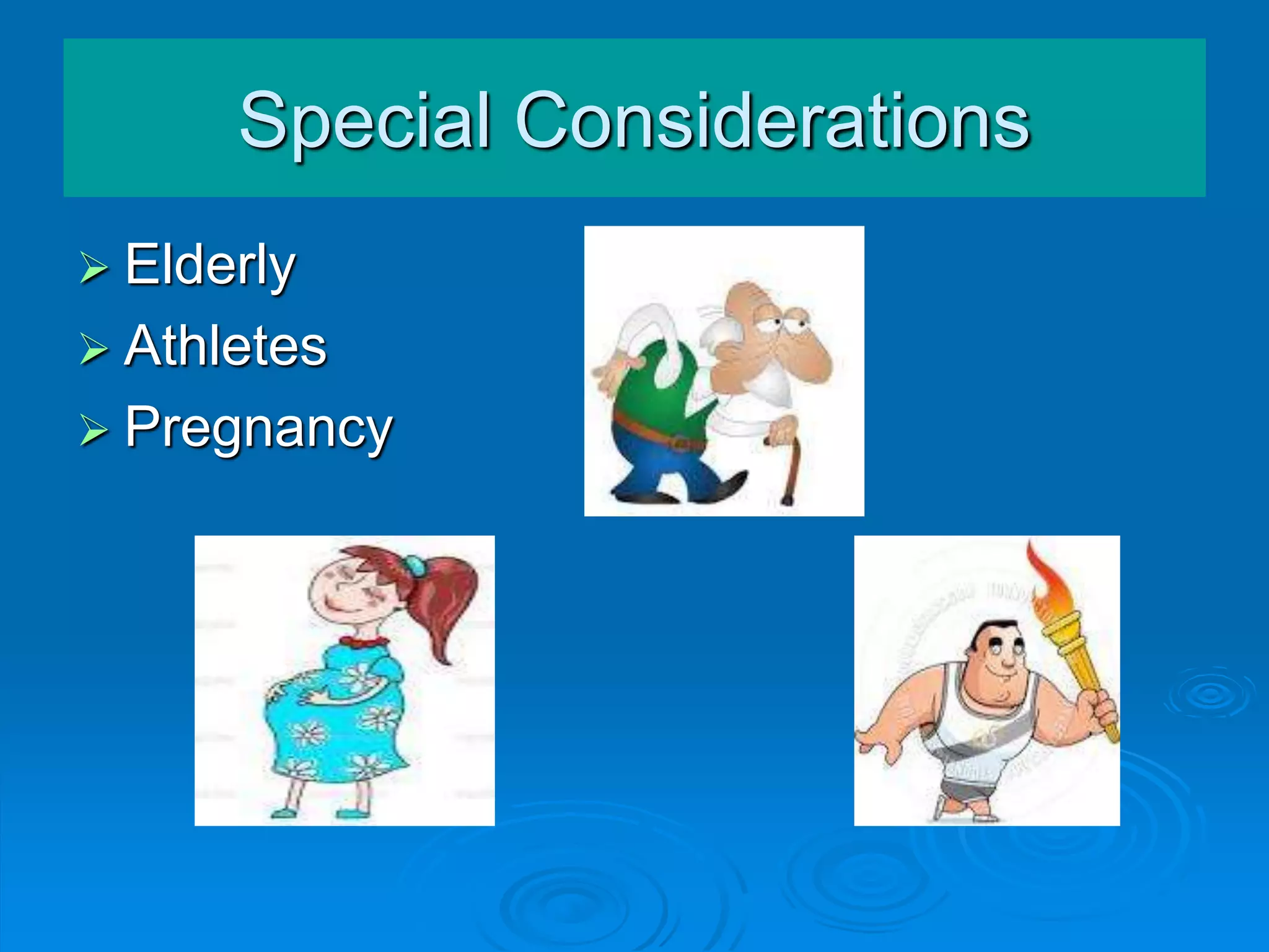 Basic_Shock_Presentation[1].ppt | Heart and Cardiovascular Diseases ...