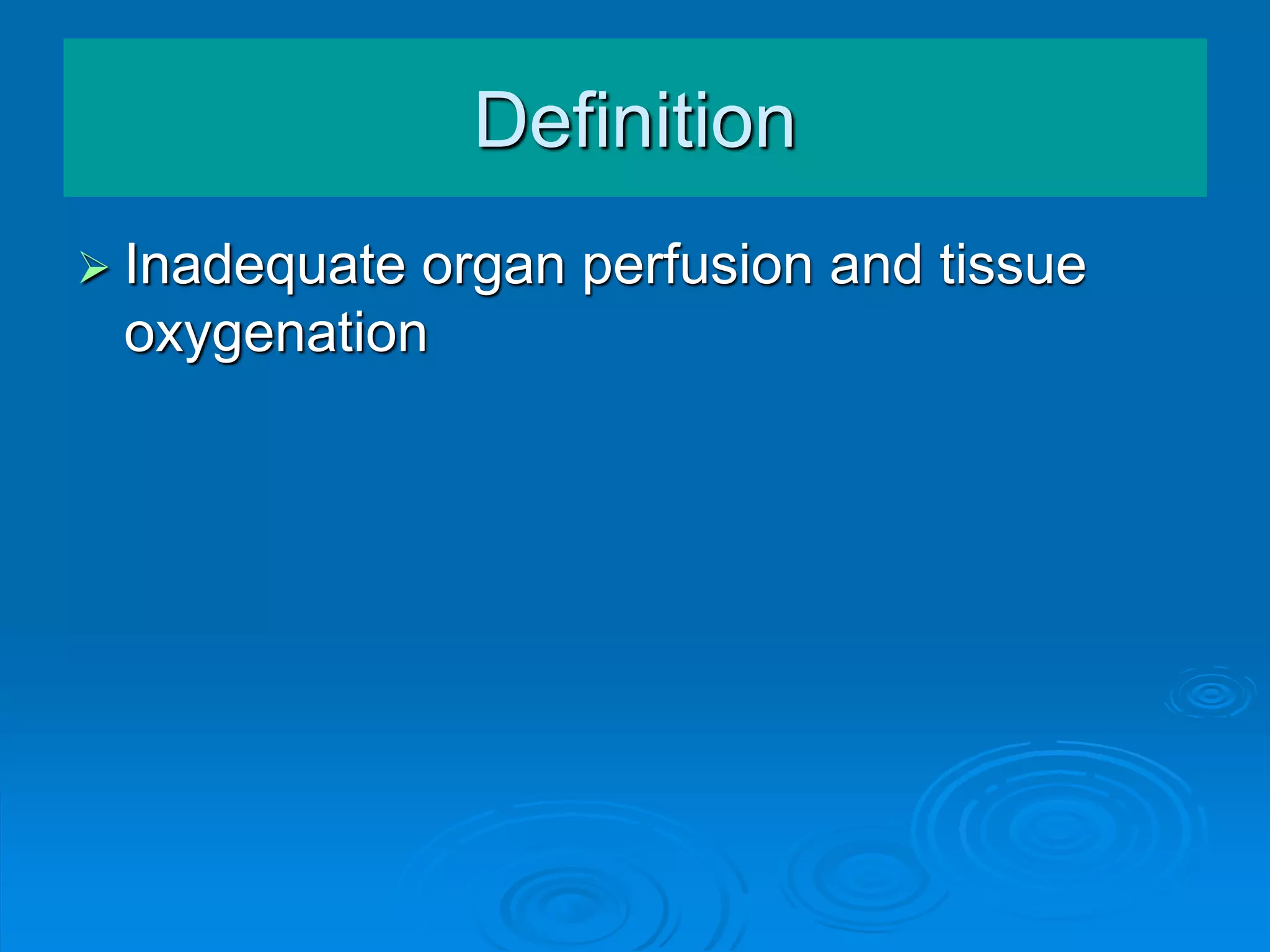 Basic_Shock_Presentation[1].ppt