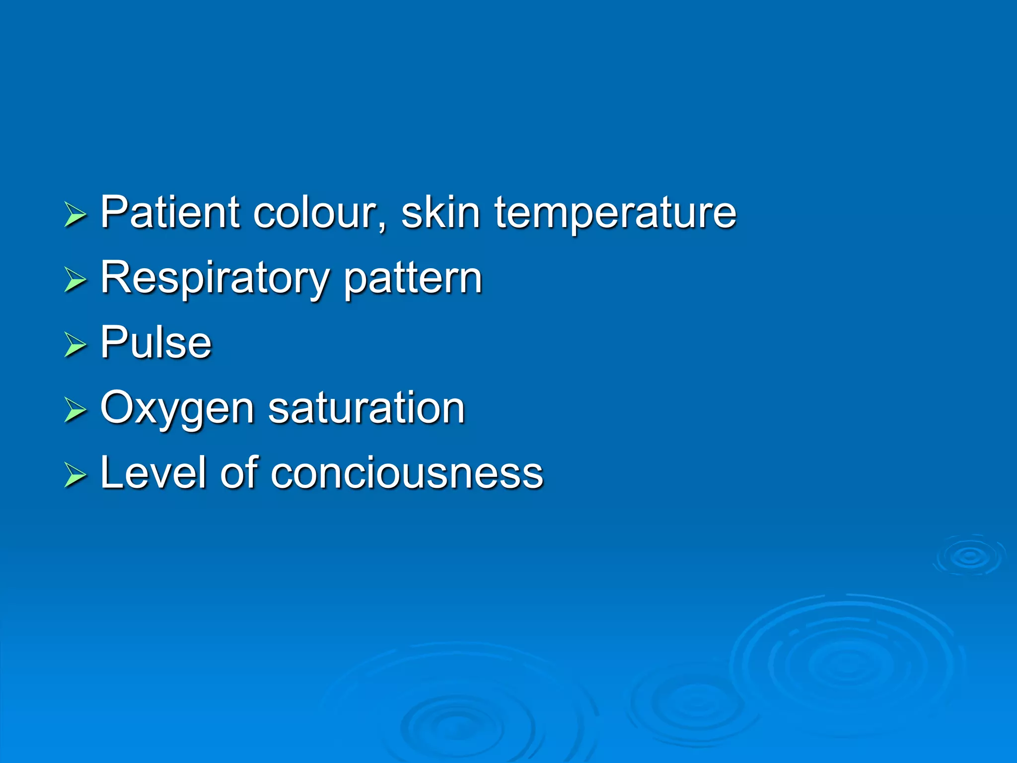Basic_Shock_Presentation[1].ppt | Heart and Cardiovascular Diseases ...