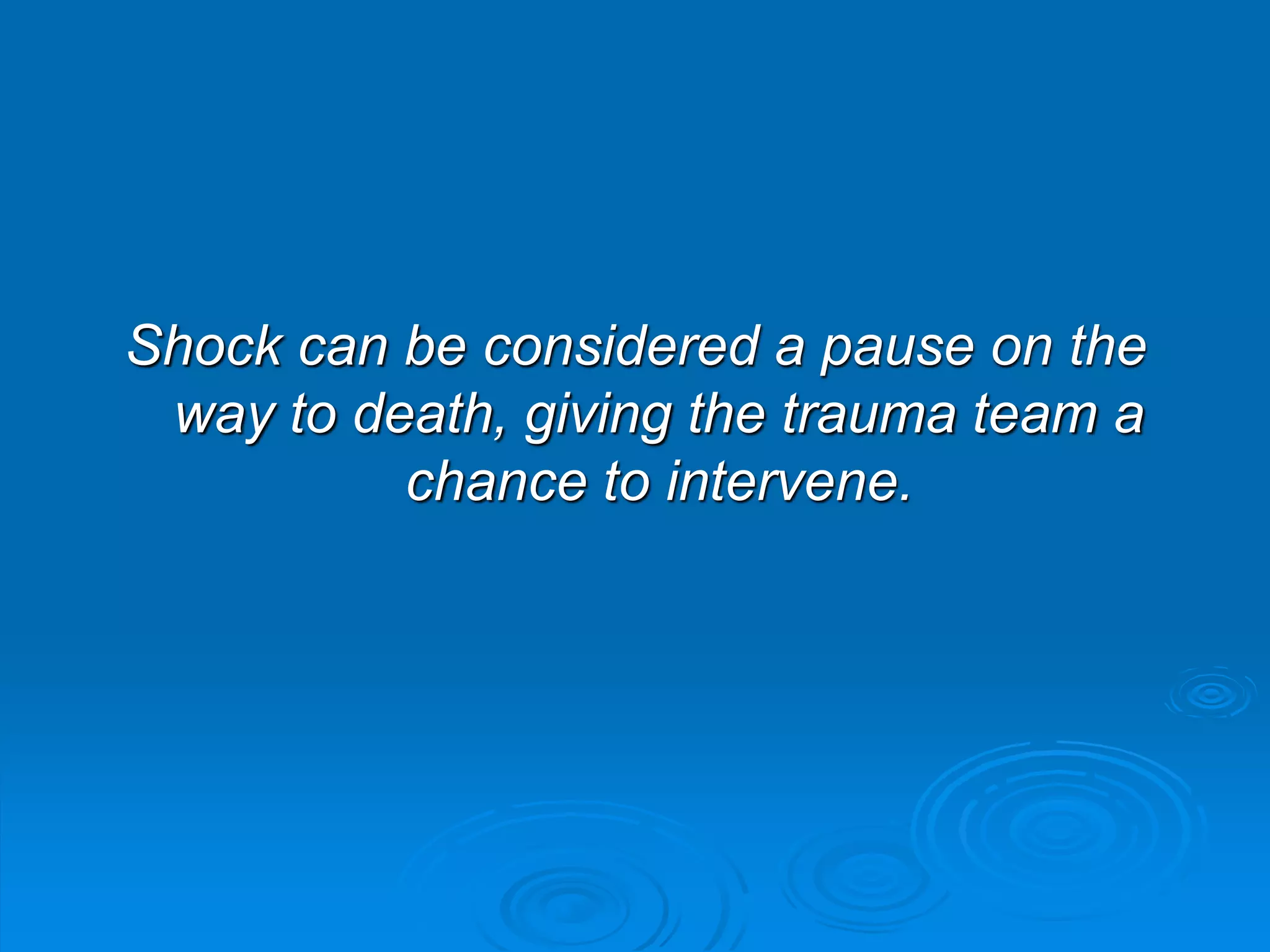 Basic_Shock_Presentation[1].ppt