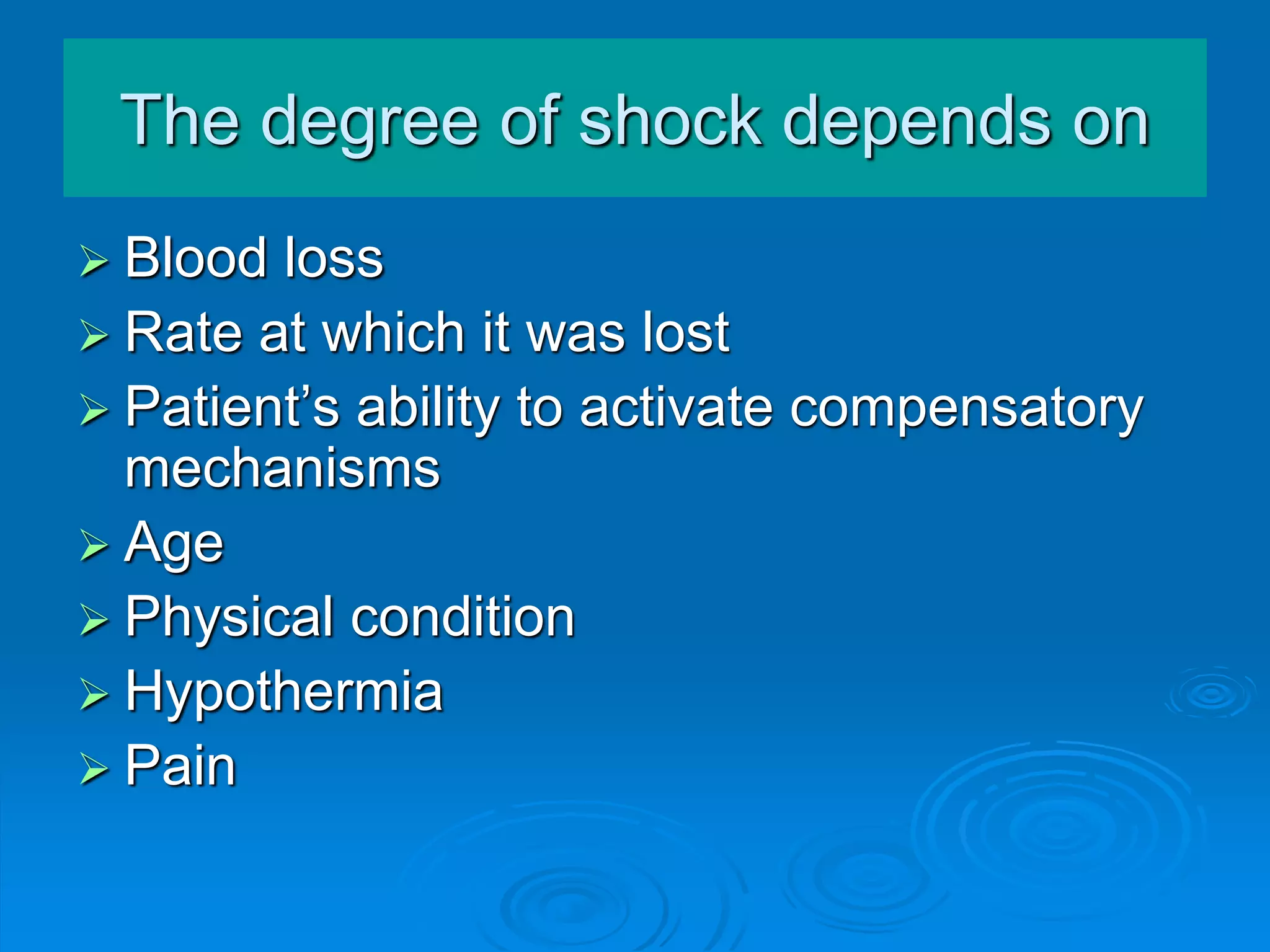 Basic_Shock_Presentation[1].ppt