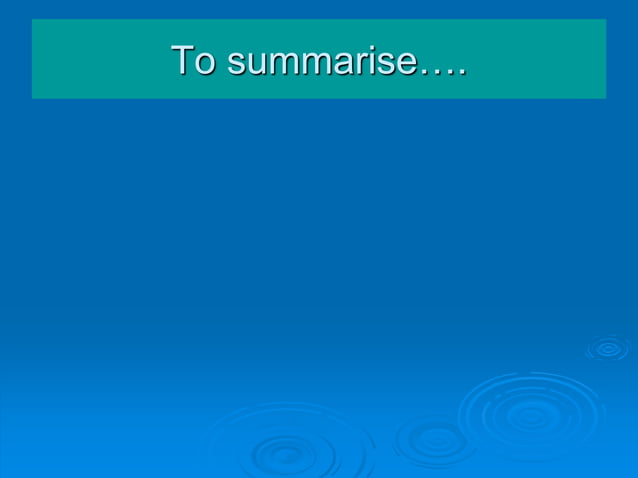 Basic_Shock_Presentation[1].ppt | Heart and Cardiovascular Diseases | Diseases and Conditions