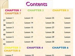 Basic Shorthand P 1 boa | PPT