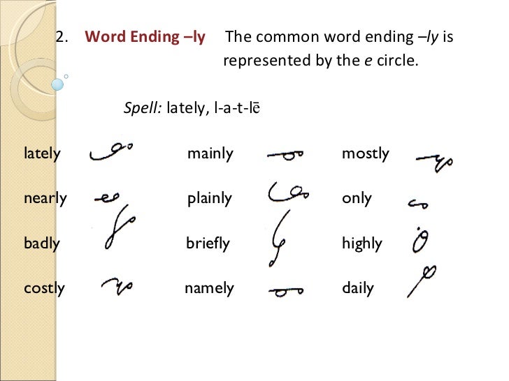 Basic Shorthand P 1 Boa basic-shorthand-p-1-boa
