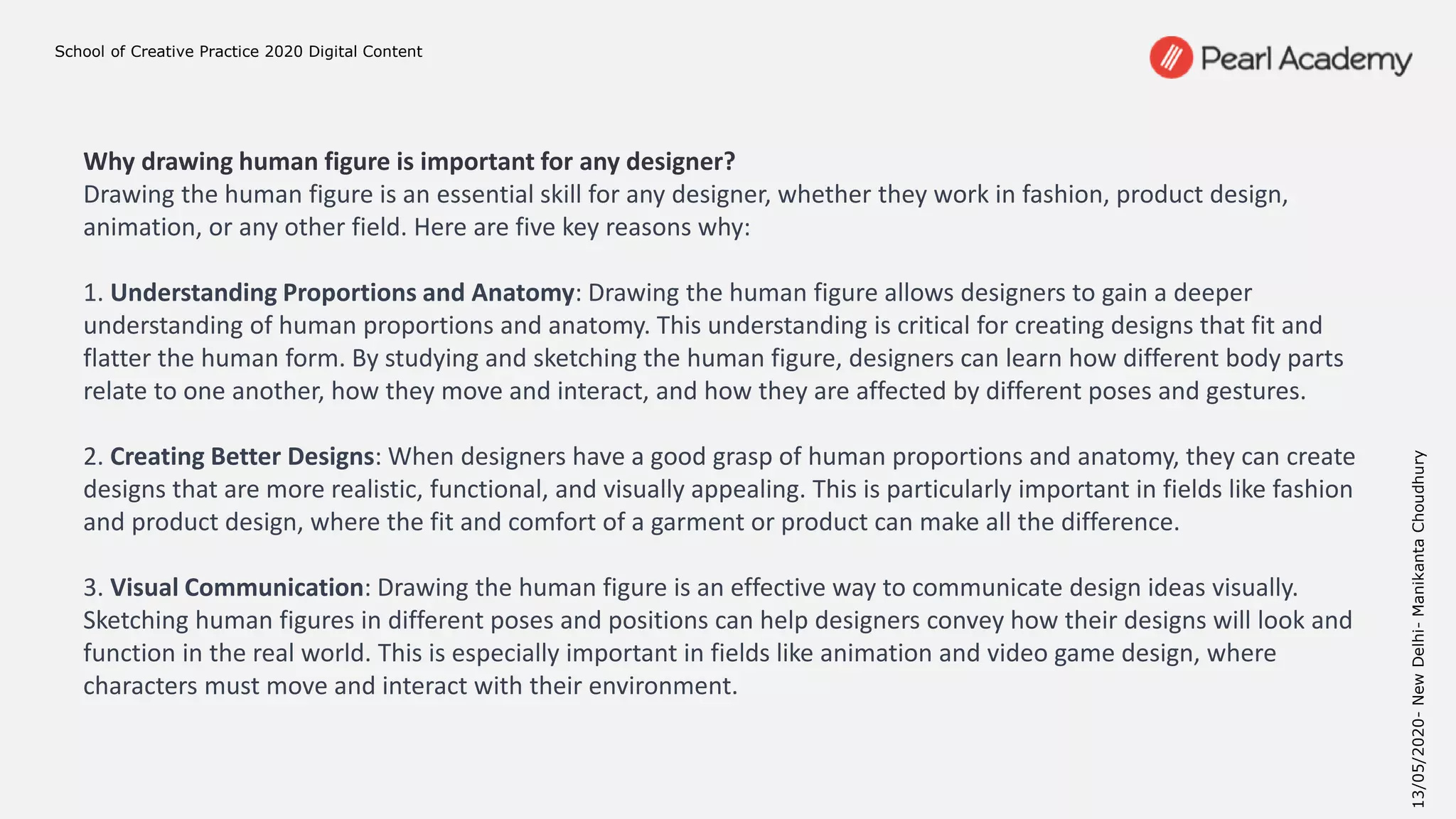 Basics Human figure drawing.pdf
