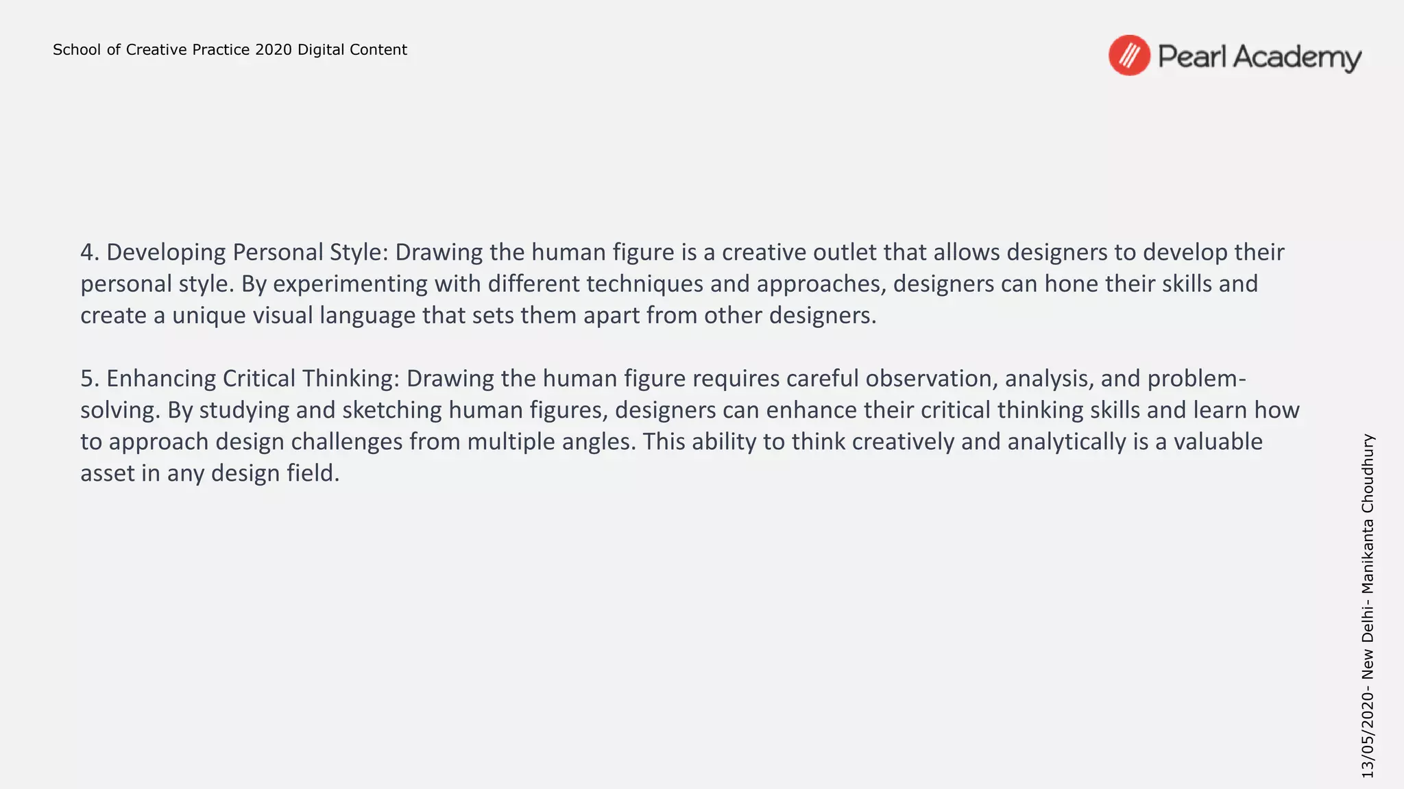 Basics Human figure drawing.pdf