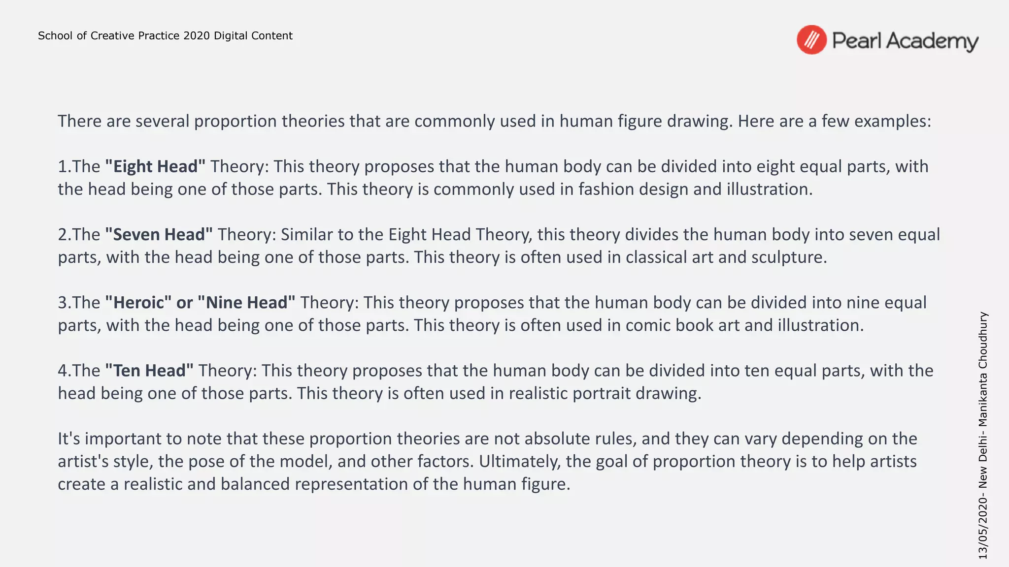 Basics Human figure drawing.pdf