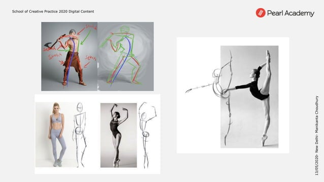 Basics Human figure drawing.pdf