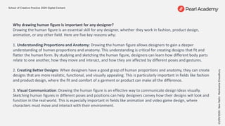 Basics Human figure drawing.pdf