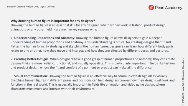 Basics Human figure drawing.pdf