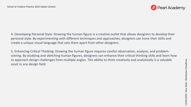 Basics Human figure drawing.pdf