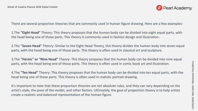 Basics Human figure drawing.pdf