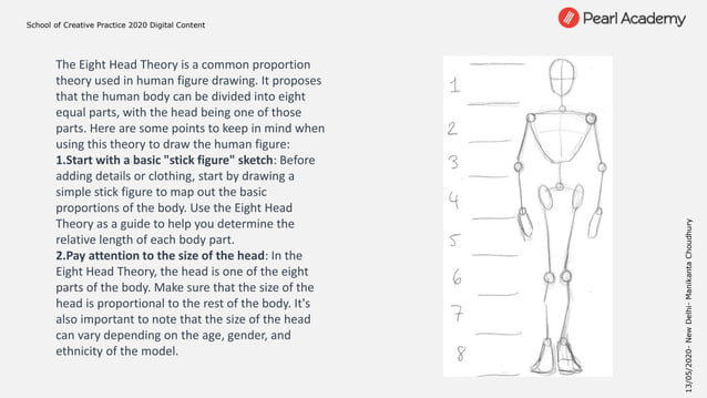 Basics Human figure drawing.pdf