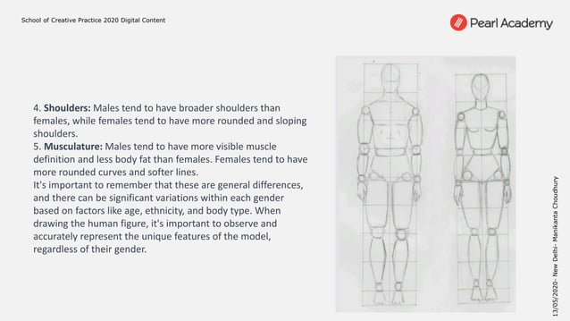 Basics Human figure drawing.pdf