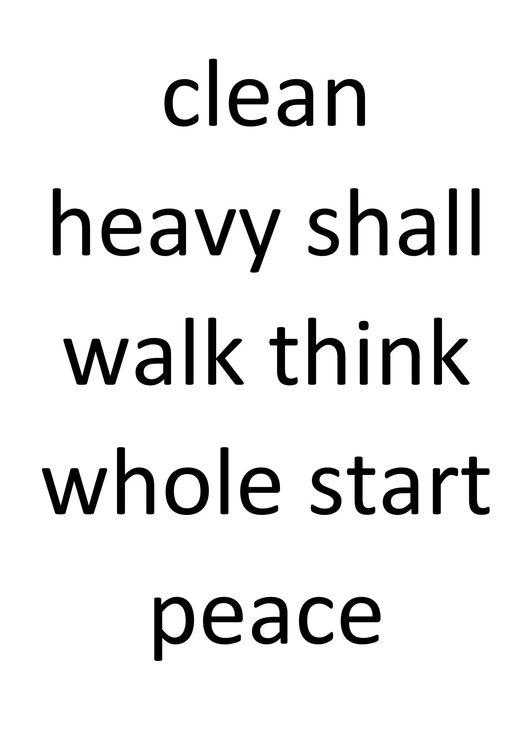 basic sight words for elementary pupils.docx