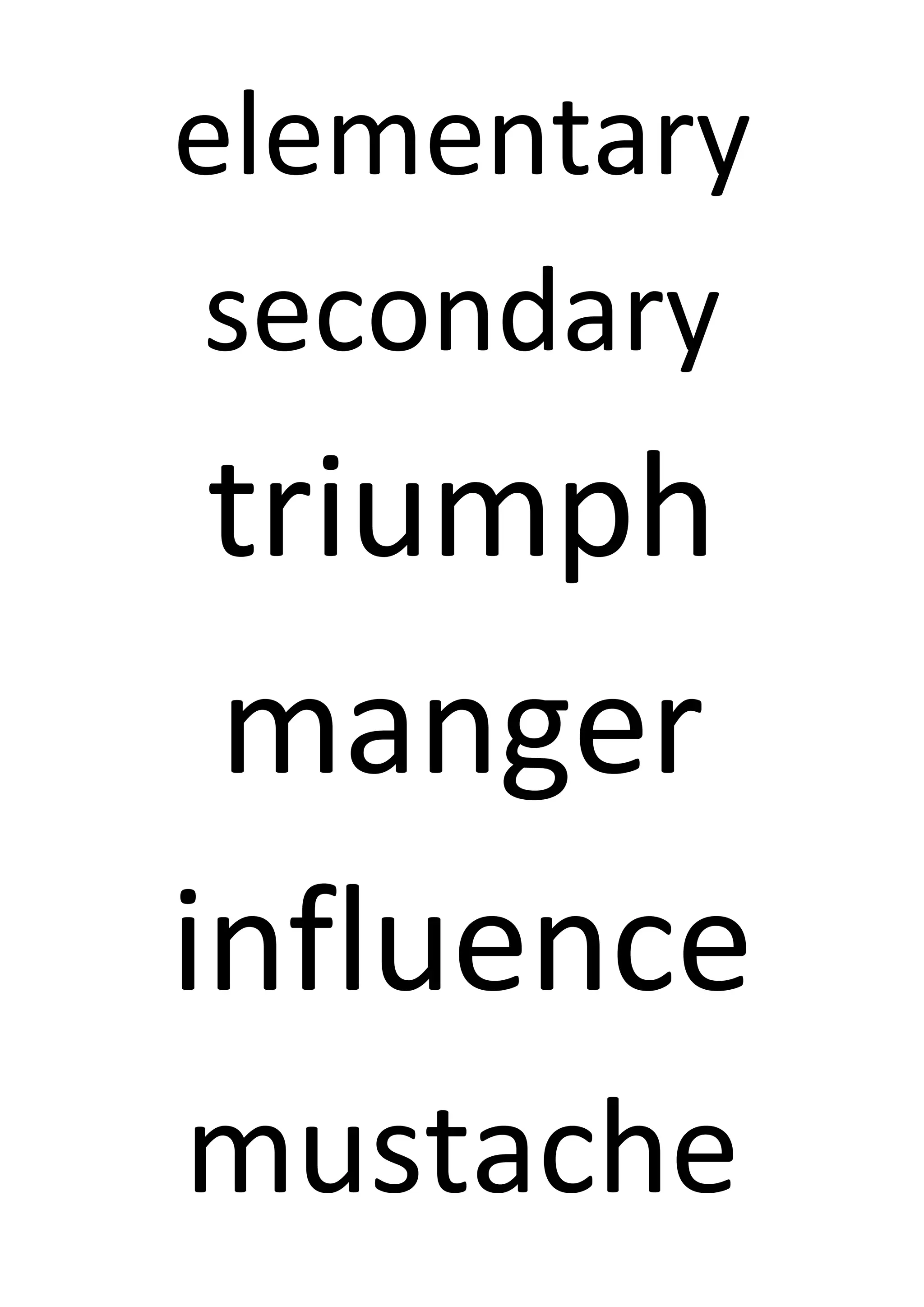basic sight words for elementary pupils.docx